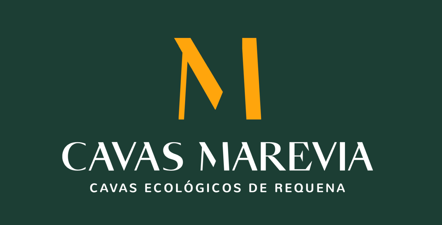 Cava Valenciano – Elaboradores Cava | Requena | Corazón del Cava Valenciano